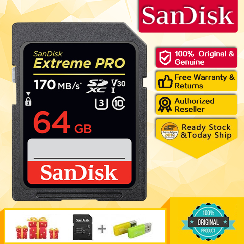 Memory Card 512GB 256GB 128GB 32GB SD Card SDHCSDXC 64GB 16GB Class10 support U1 4K video for ...