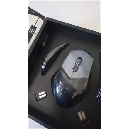 พร้อมส่ง Dell Alienware Elite Gaming Mouse (AW958) - onlyyou_2 - ThaiPick