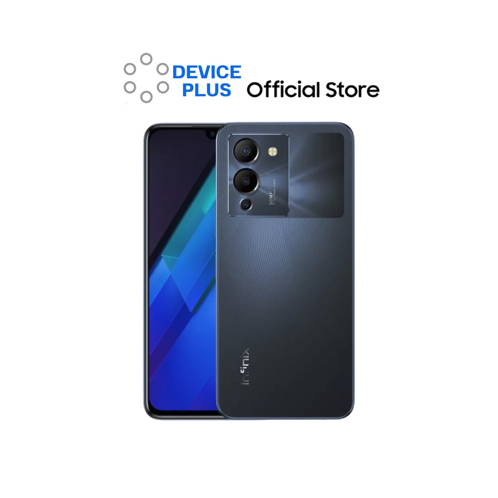 infinix x60 pro ราคาพิเศษ | ซื้อออนไลน์ที่ Shopee ส่งฟรี*ทั่วไทย!