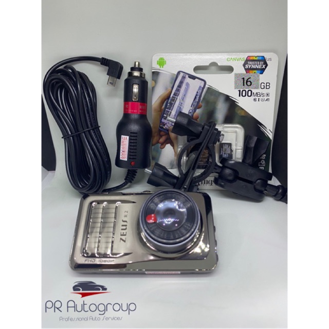แบตเตอรี่แห้งพร้อมใช้ คุณภาพสูง ยี่ห้อ FB รุ่น FTZ10S-MF (12V 9AH ...