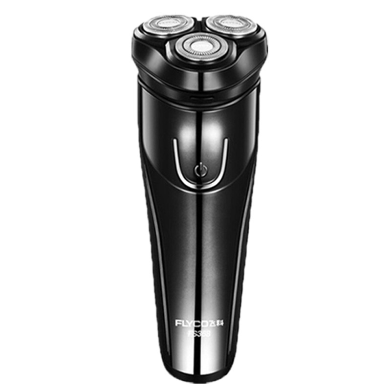 มาร์คหน้า Genuine Feike Shaver Electric Shaver Gift Box Packaging ...