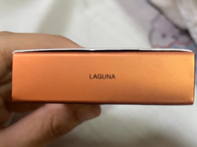 Nars Bronzing powder 3.3g. สี Lugana - felizsugar - ThaiPick