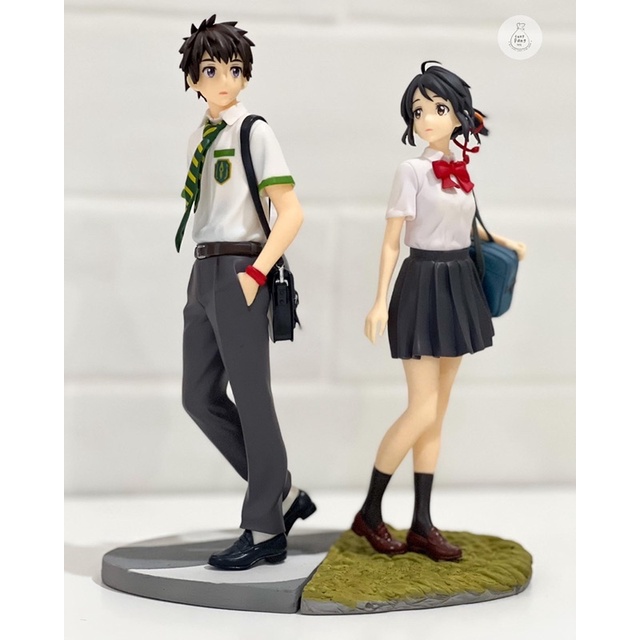 yourname ราคาพิเศษ | ซื้อออนไลน์ที่ Shopee ส่งฟรี*ทั่วไทย!