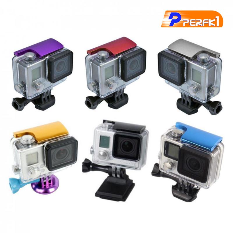 4X Replacement Waterproof Housing Lock Buckle for - perfk1.th - ThaiPick