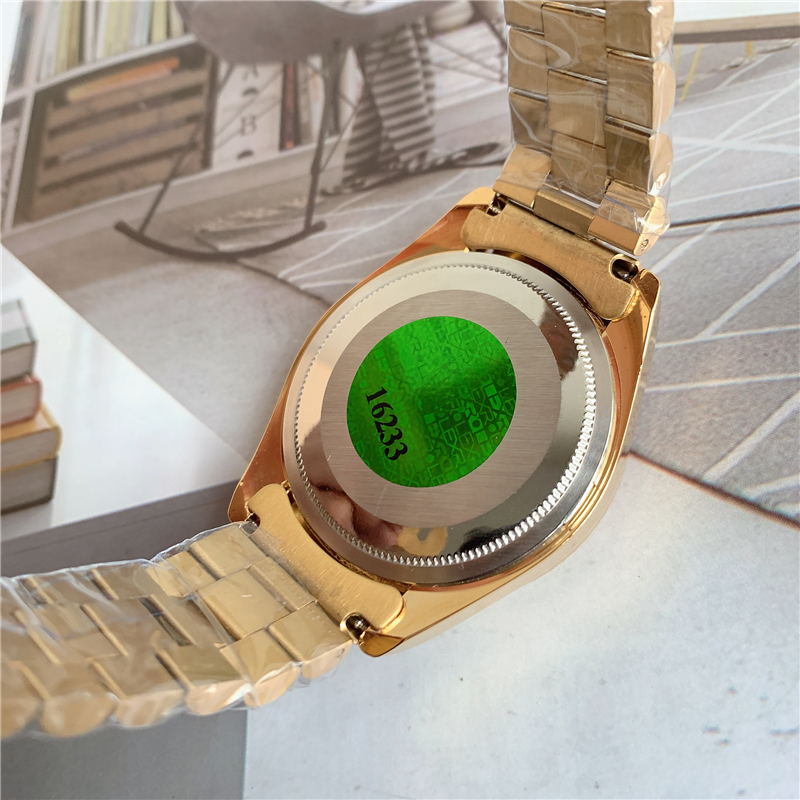 Rοlex Digital Watch Touch Screen Watch Multifunctional Electronic ...