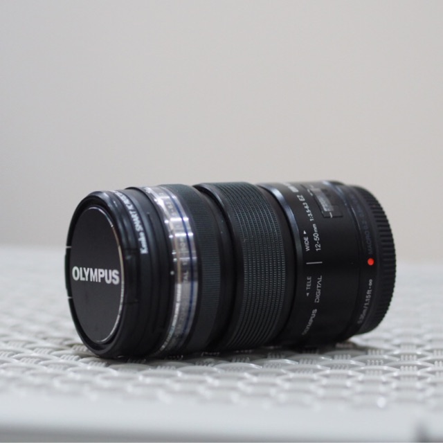 olympus 12 50mm ถูกที่สุด พร้อมโปรโมชั่น มิ.ย. 2025 | BigGoเช็คราคาง่ายๆ