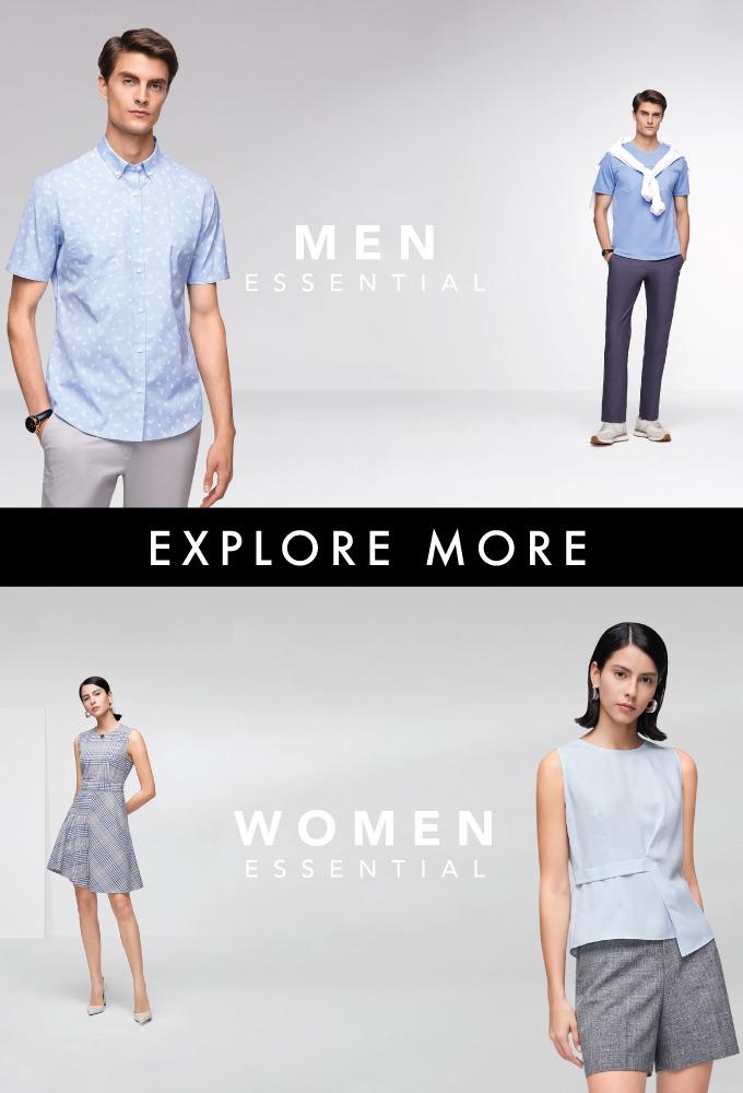 G2000 Official Thailand, ร้านค้าออนไลน์ | Shopee Thailand