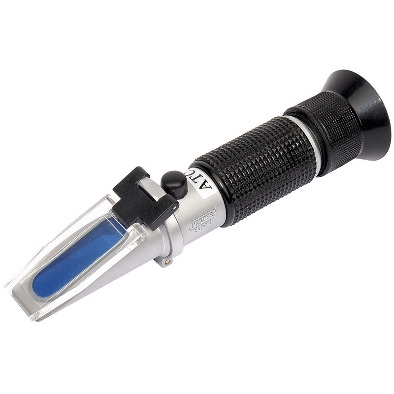เครื่อง Refractometers ถูกที่สุด พร้อมโปรโมชั่น ต.ค. 2025 | BigGoเช็ค ...