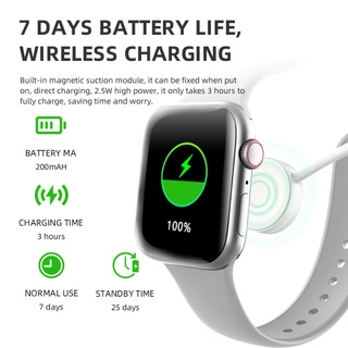 ถูกที่สุด นาฬิกา smart watch HW67 pro max HW67 ของแท้ มีประกัน มีเก็บ ...