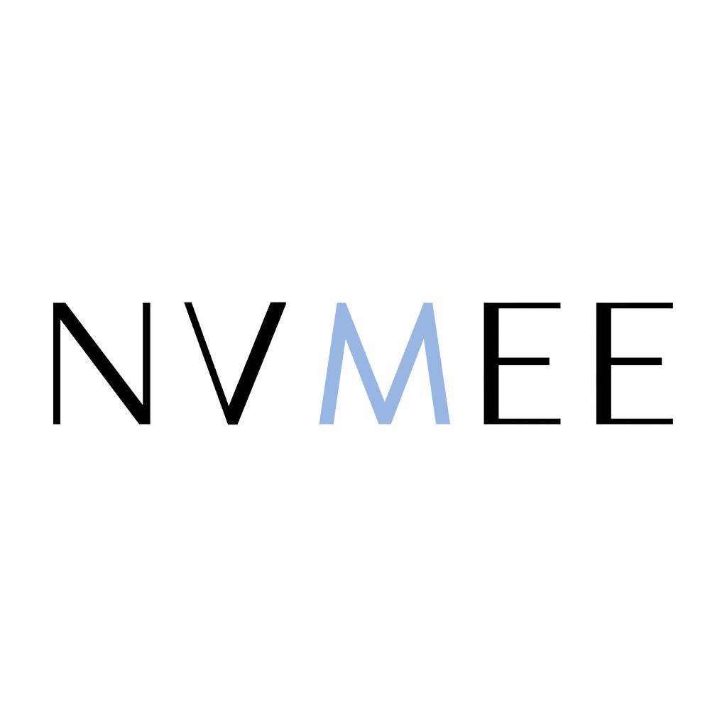 NVMEE, ร้านค้าออนไลน์ | Shopee Thailand