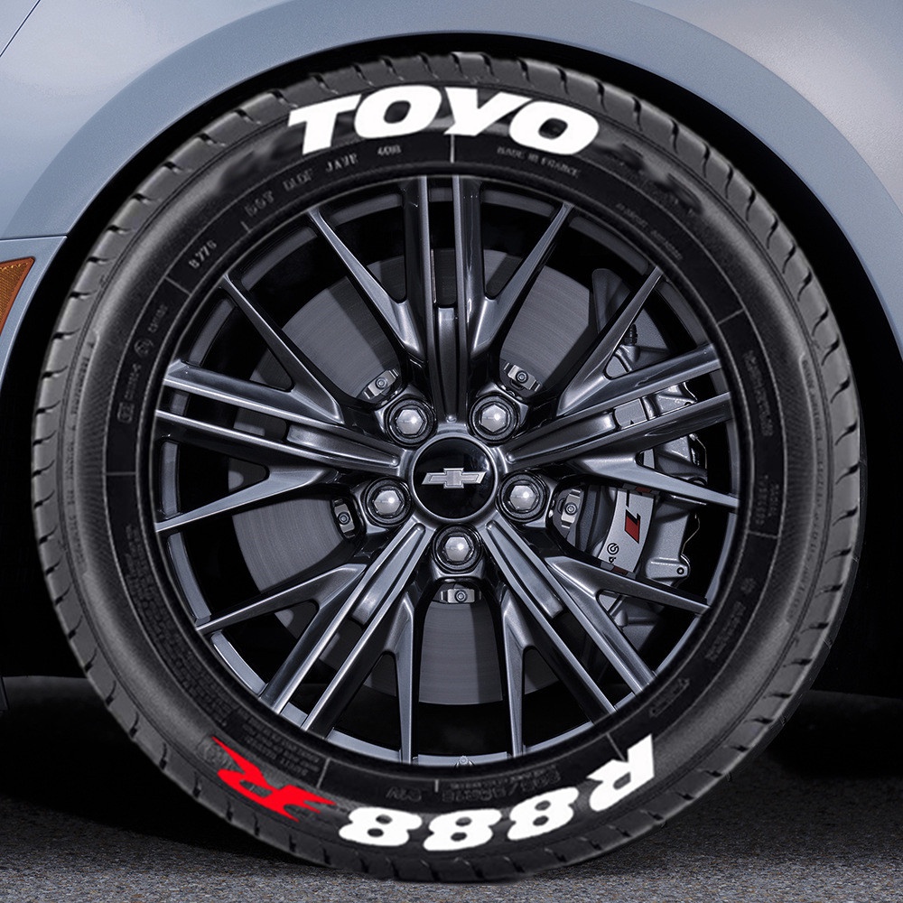 R888r ถูกที่สุด พร้อมโปรโมชั่น - ธ.ค. 2021 | BigGo เช็คราคาง่ายๆ