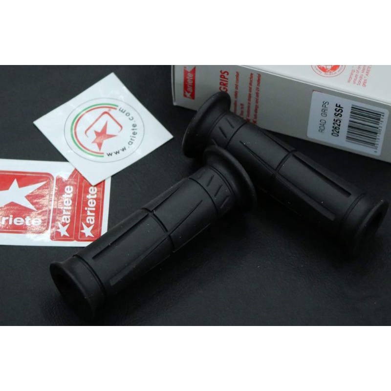 Ariteแท้ ถูกที่สุด พร้อมโปรโมชั่น ก.ค. 2023|BigGoเช็คราคาง่ายๆ