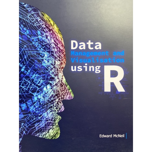 9786162715945 ถูกที่สุด พร้อมโปรโมชั่น ต.ค. 2025 | BigGoเช็คราคาง่ายๆ