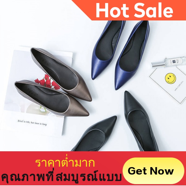 à¸£à¸­à¸‡à¹€à¸—à¹‰à¸²à¸—à¸³à¸‡à¸²à¸™2019à¸Šà¸µà¹‰à¸£à¸­à¸‡à¹€à¸—à¹‰à ...