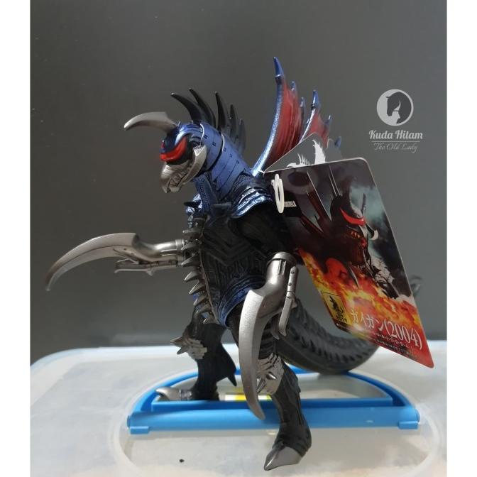 Gigan2004 ถูกที่สุด พร้อมโปรโมชั่น - ก.พ. 2022 | BigGo เช็คราคาง่ายๆ