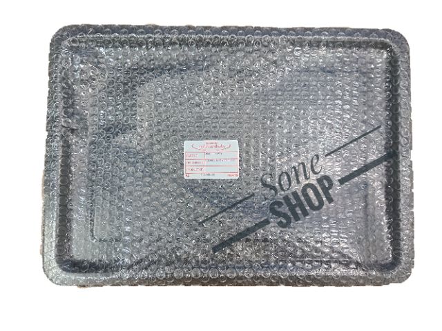 ถาดเตาอบ SHARP รุ่น EO-42K, EO-60K , EO-70K - sone_shop - ThaiPick