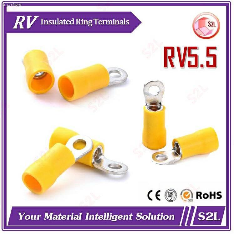 แปรงล้างล้อแม็ก แปรงล้างล้อรถ แปรงล้างซี่ล้อ (ขนแปรง-สีเหลือง ...