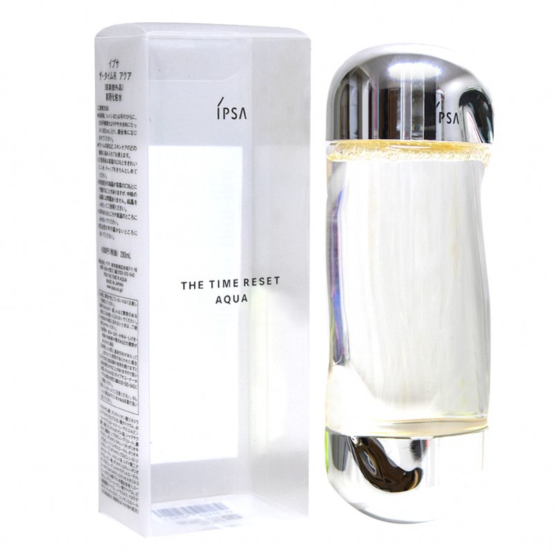 IPSA Cleansing Oil EX 40mL - girlbeautymall - ThaiPick