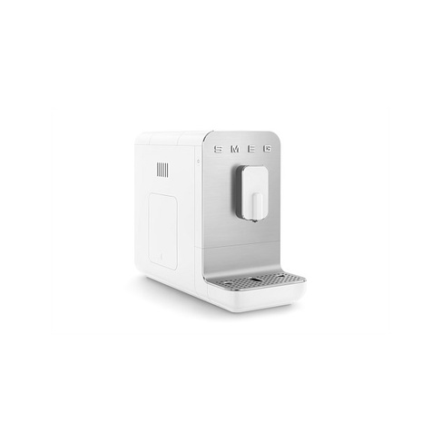SMEG เครื่องทำกาแฟสด รุ่น BCC01 - oafsessed.store - ThaiPick