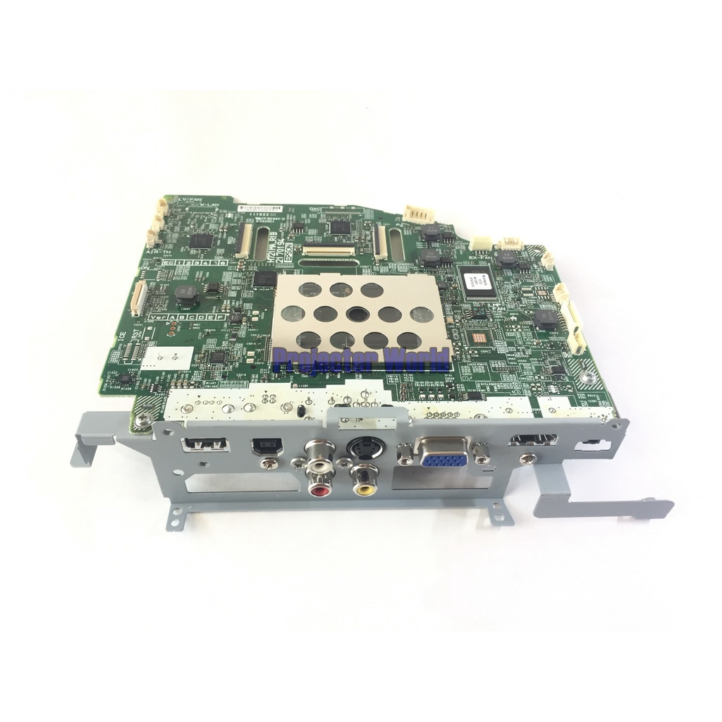 EB-S04 EPSON Projector Main board | Shopee Thailand