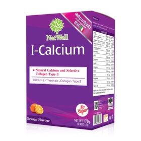Calcium D 1500 mg Cal-Cap 1000 mg แคลแคป บำรุงกระดูก แบ่งขาย 10 แผง 20 ...