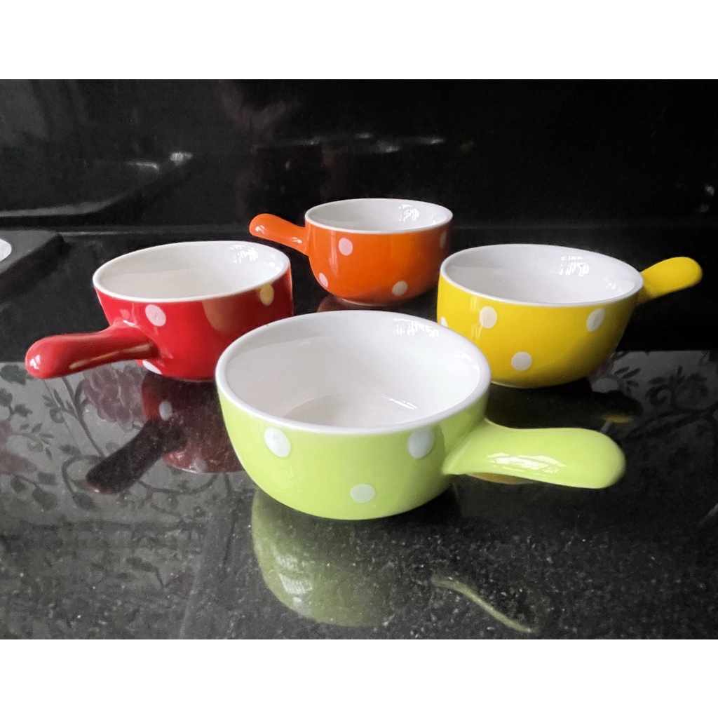 กระทะเซรามิคเขียว ถูกที่สุด พร้อมโปรโมชั่น ธ.ค. 2023|BigGoเช็คราคาง่ายๆ