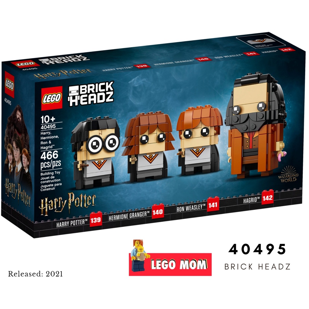 Brick MOM, ร้านค้าออนไลน์ | Shopee Thailand