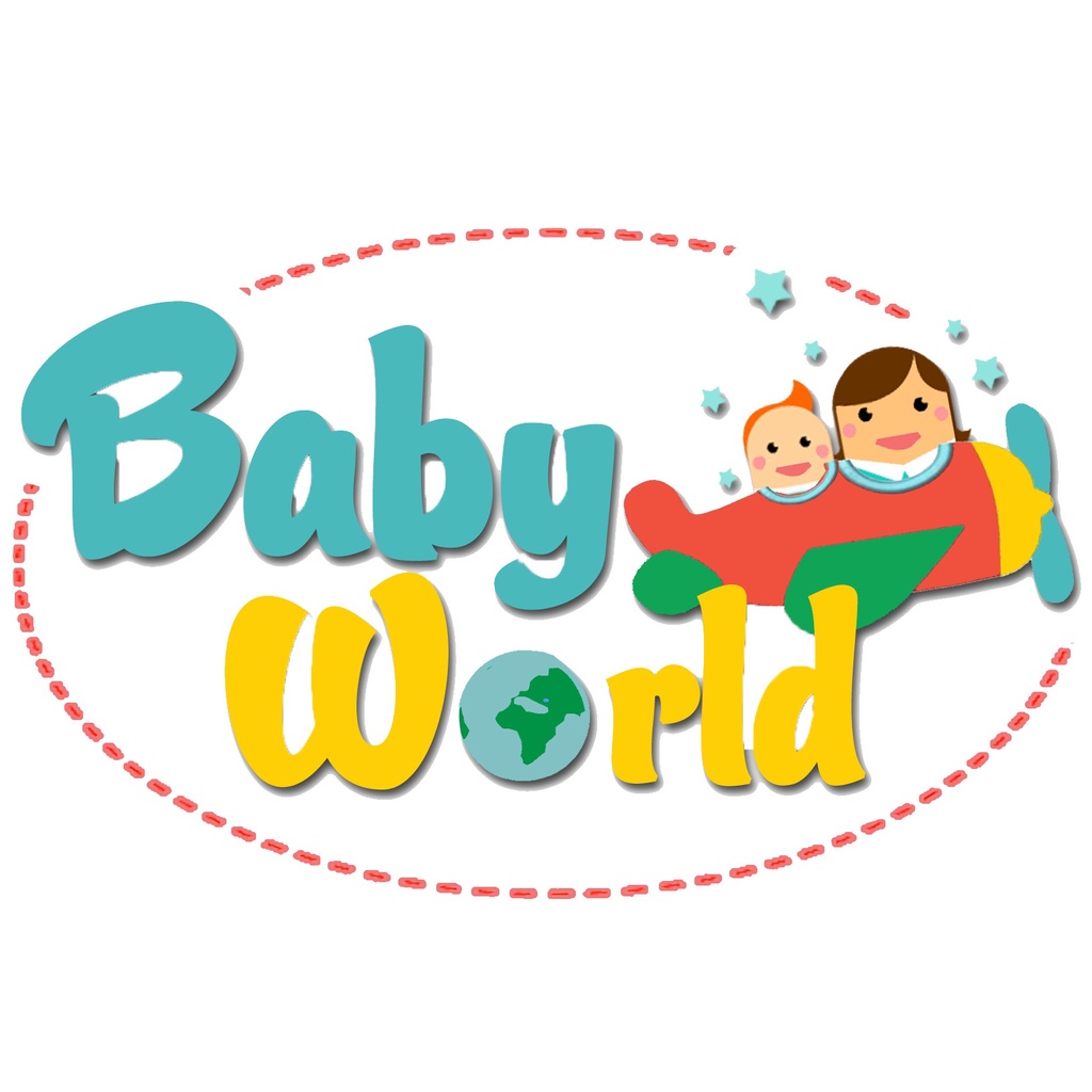 JJ babyworld, ร้านค้าออนไลน์ | Shopee Thailand