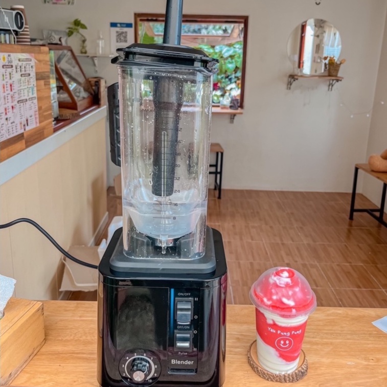 เครื่องปั่น MIXUMO เครื่องปั่นสมูทตี้เนื้อเนียนละเอียด - marroccocoffee ...