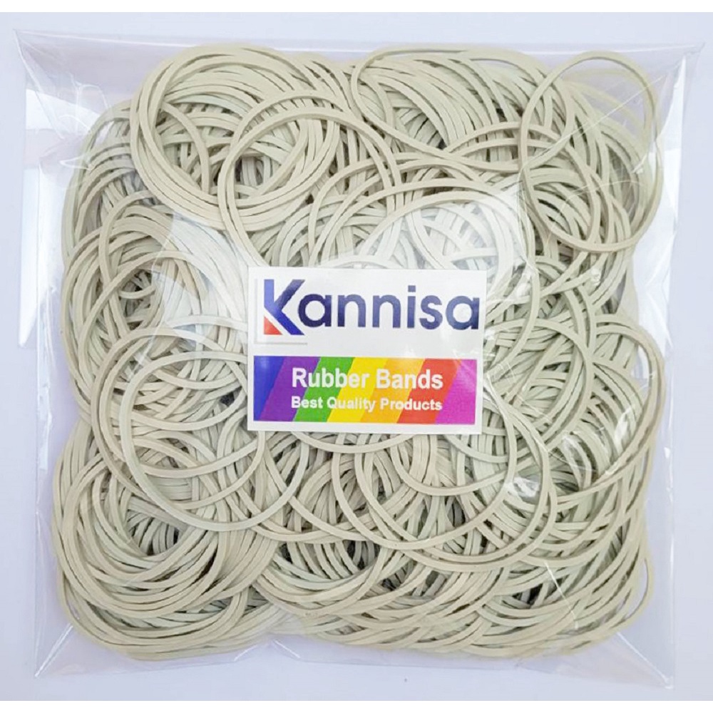 หนังยางสีขาวใส ถูกที่สุด พร้อมโปรโมชั่น เม.ย. 2023|BigGoเช็คราคาง่ายๆ