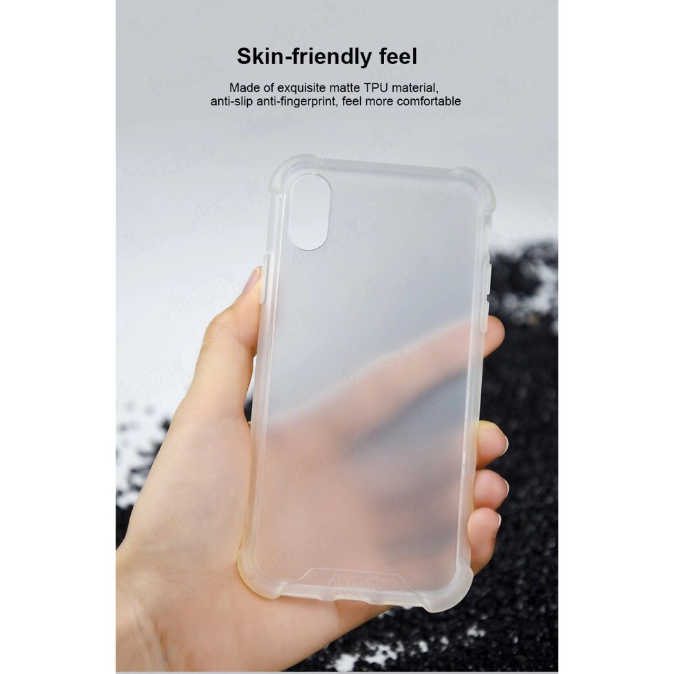 hitech.mall, ร้านค้าออนไลน์ | Shopee Thailand