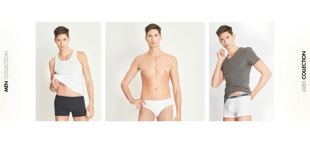 GUNZE THAILAND, ร้านค้าออนไลน์ | Shopee Thailand