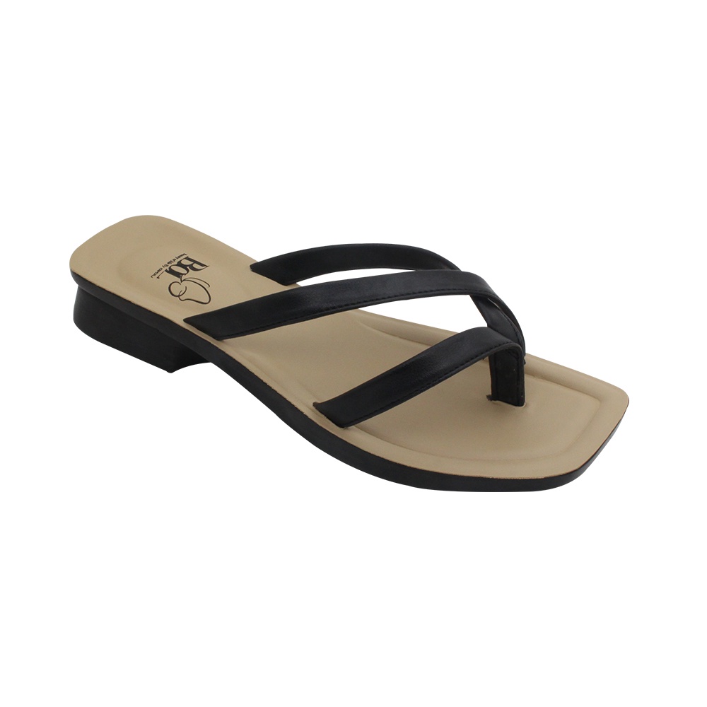 bo2804 ถูกที่สุด พร้อมโปรโมชั่น พ.ค. 2025 | BigGoเช็คราคาง่ายๆ