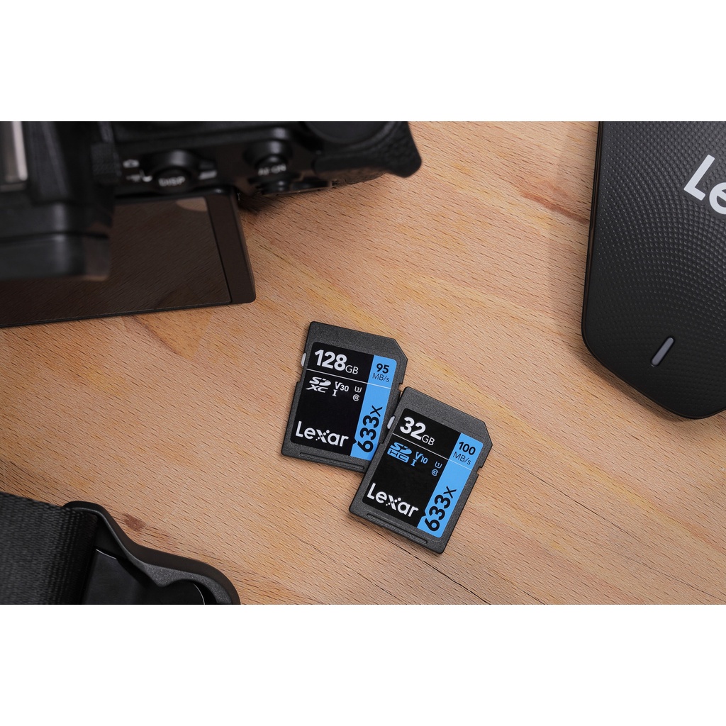 Lexar Micro SD Card 256GB Memory Card 32GB UHS-I Flash Card 128GB SD ...