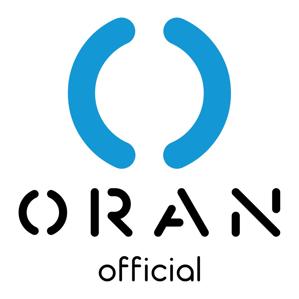Oran Official (โอฬาร), ร้านค้าออนไลน์ | Shopee Thailand
