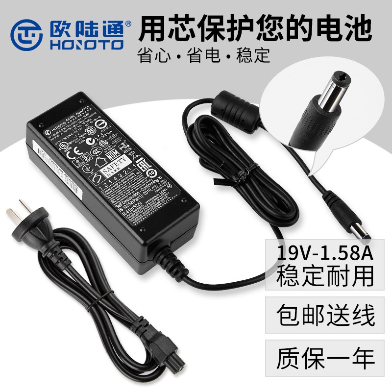 Dedicated ถูกที่สุด พร้อมโปรโมชั่น - เม.ย. 2022 | BigGo เช็คราคาง่ายๆ