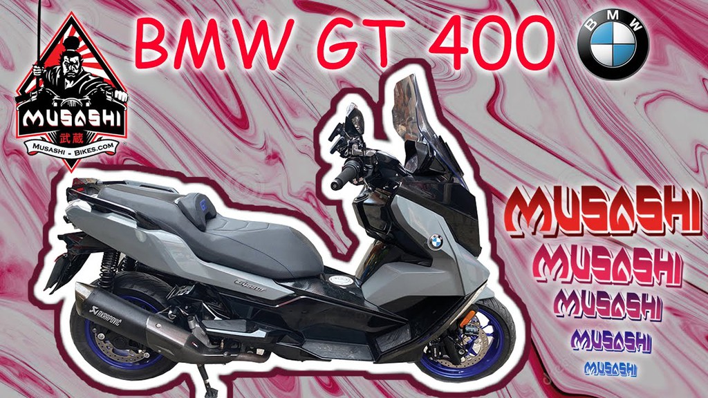 Maithai Musashi, ร้านค้าออนไลน์ | Shopee Thailand