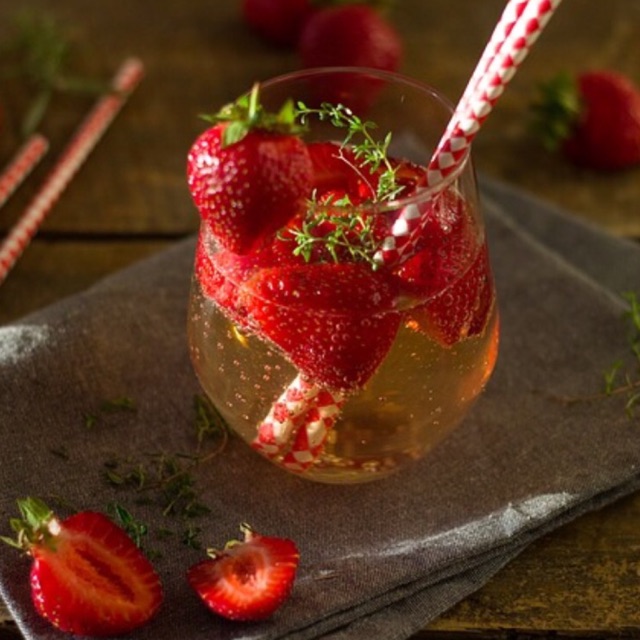 kazujin, ร้านค้าออนไลน์ | Shopee Thailand