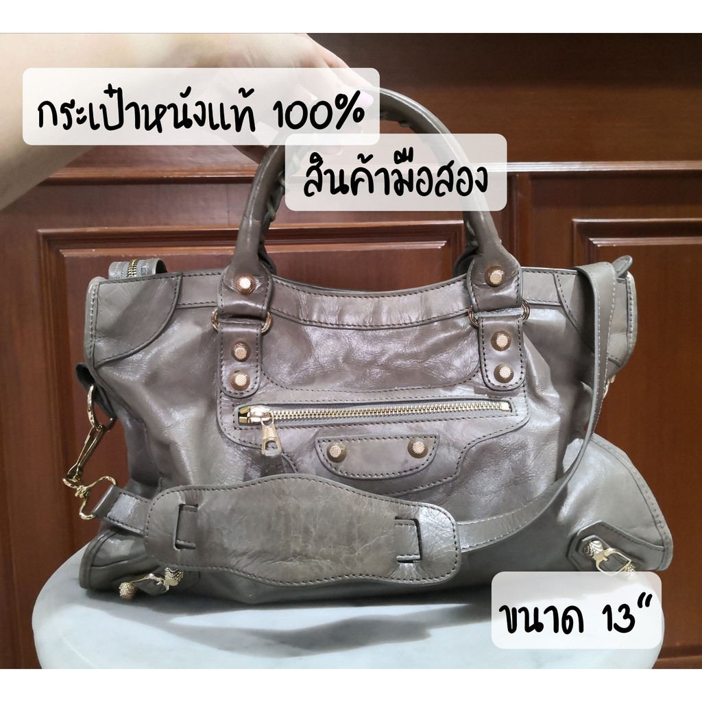 Independent skateboard trucks 105A skateboard wheels skate bearings ...