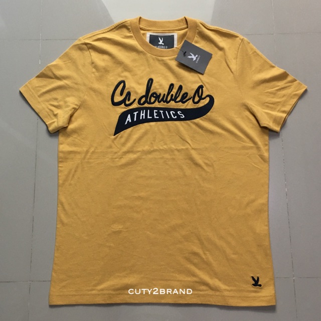 ccoo เสื้อ ผช. size s / m / L / xl ใหม่มือ1 ป้ายห้อย ...