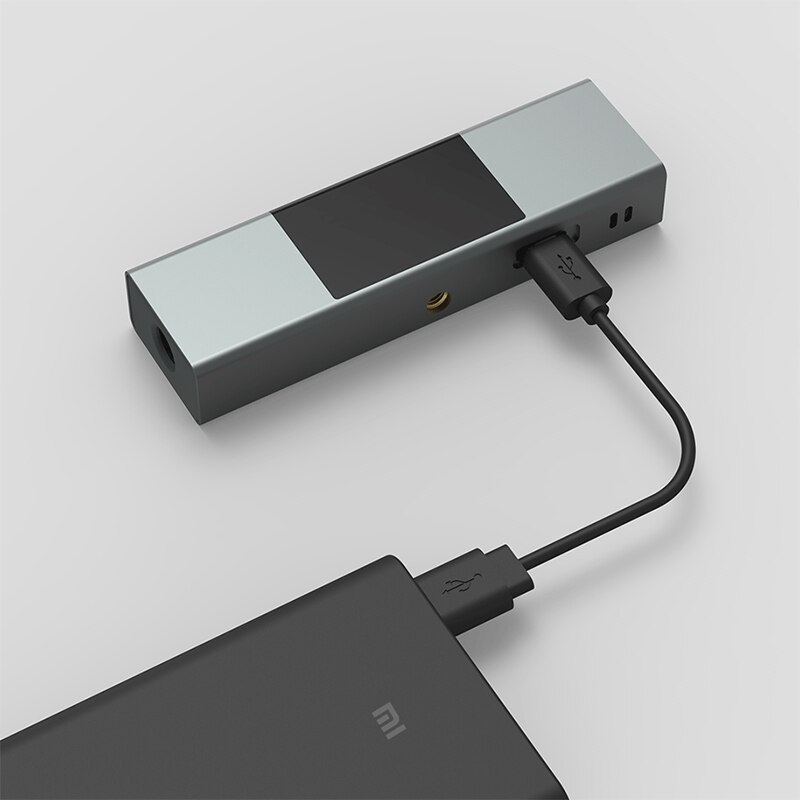 DUKA LI 1 Atuman Laser Angle Casting Instrument Real time Angle Meter ...