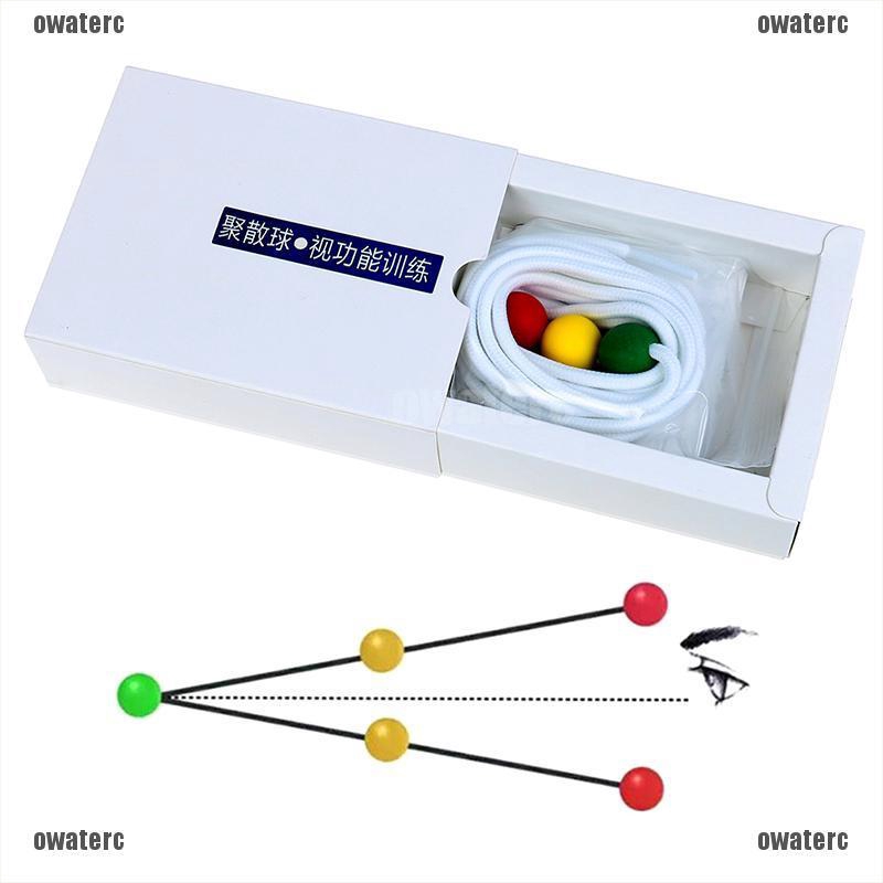 jzter เส้นผ่าศูนย์กลาง brock String Vision - openwaterc.th - ThaiPick
