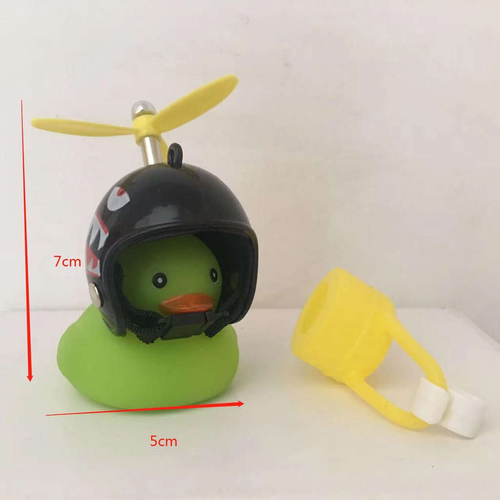 Mini Color Cute For Car Ornament Accessories Interior Decoration for ...