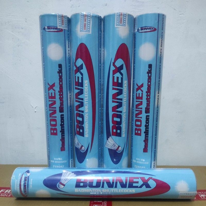 Bonnex ถูกที่สุด พร้อมโปรโมชั่น พ.ย. 2022|BigGoเช็คราคาง่ายๆ