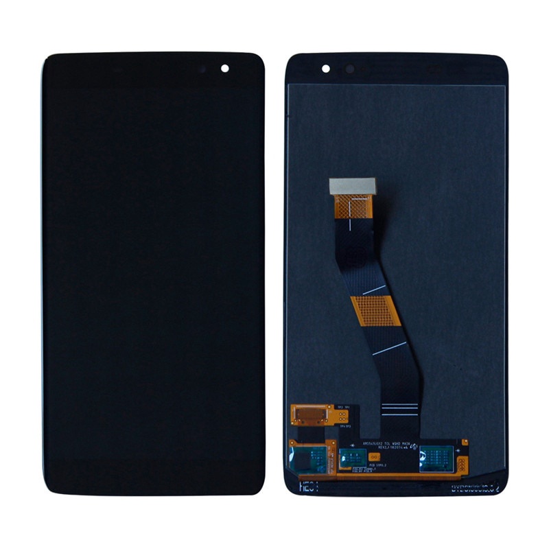 6070 ถ กท ส ด พร อมโปรโมช น ม ค 2022 Biggo เช คราคาง ายๆ