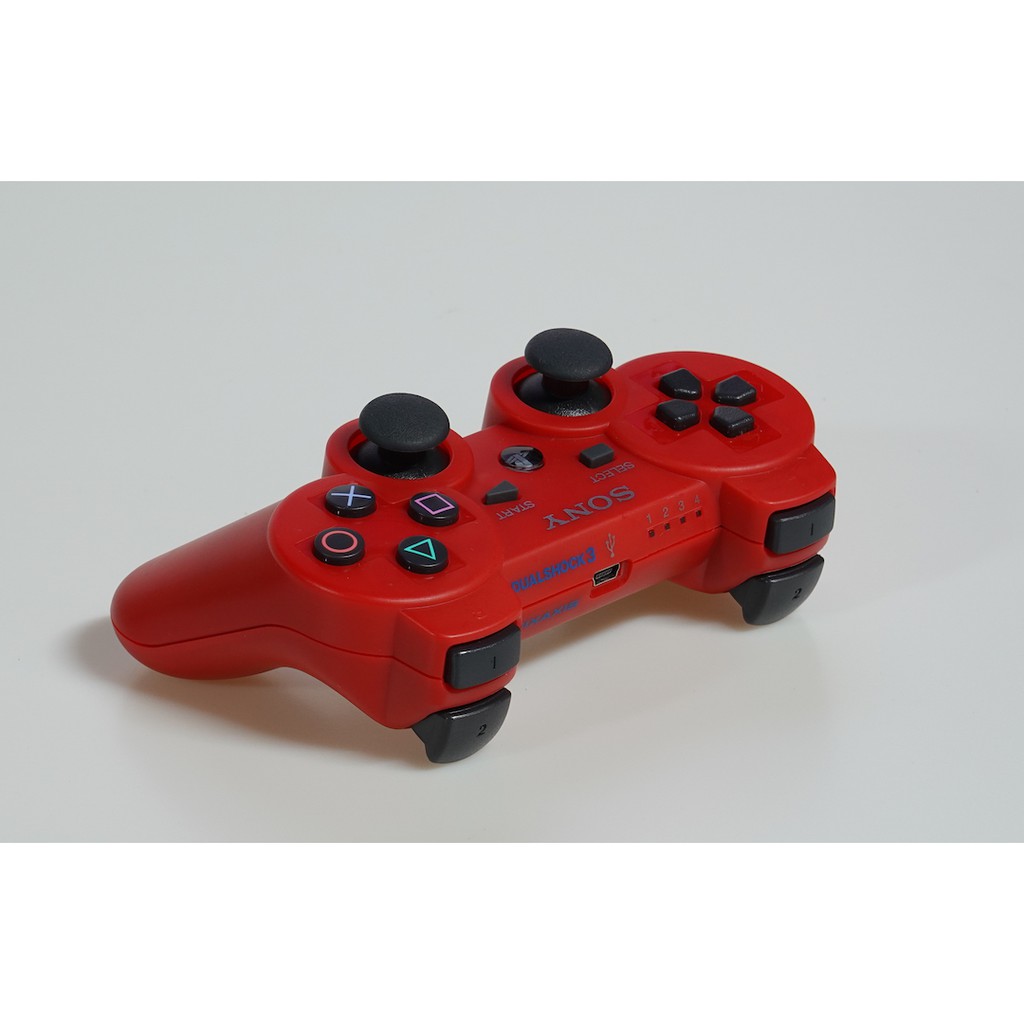 playstation-3-500gb-ps3-super-slim-kakazzz-thaipick
