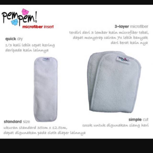 pempem ถูกที่สุด พร้อมโปรโมชั่น ม.ค. 2025|BigGoเช็คราคาง่ายๆ