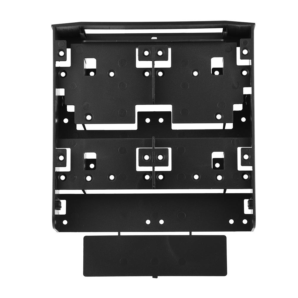 Bracket อะแดปเตอร์ 3 5 Ssd Floppy-Drive 25 Hdd 2 5 Oimaster คอมพิวเตอร์ ...