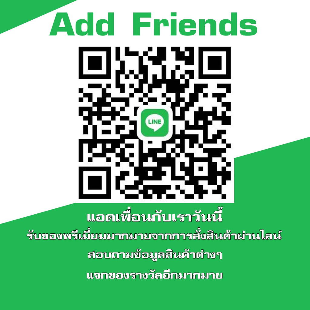 Ezviz (1080p) กล้องวงจรปิดภายนอก รุ่น C3N Color Night 1080p Outdoor Wi ...