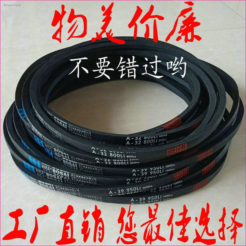 B1346 ถูกที่สุด พร้อมโปรโมชั่น ก.ค. 2024|BigGoเช็คราคาง่ายๆ